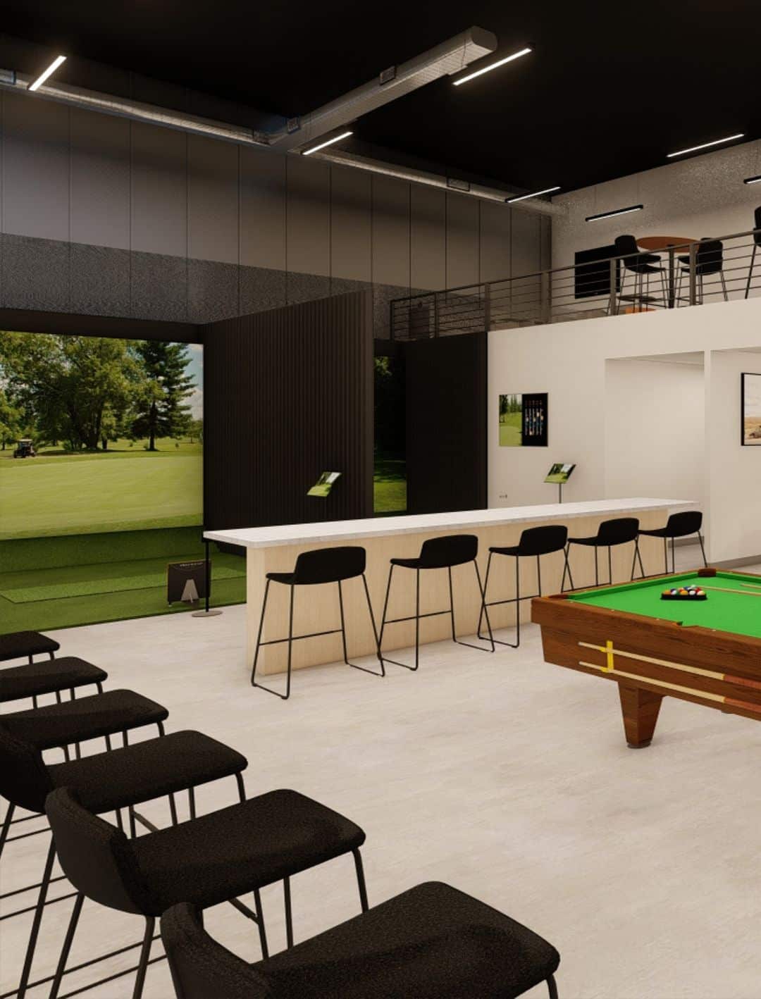 Car Condos Available in Twin Cities, MN Area - The Hide Out